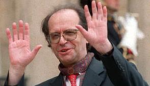 Adem Berisha: Opinion personal lidhur me “Rugovizmi nuk është gandizëm ...