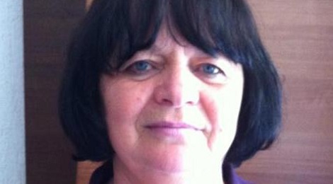 Marjan Sebaj-Sopi: Intervistë me intelektualen dhe aktivisten e shquar, znj. Drane Simani