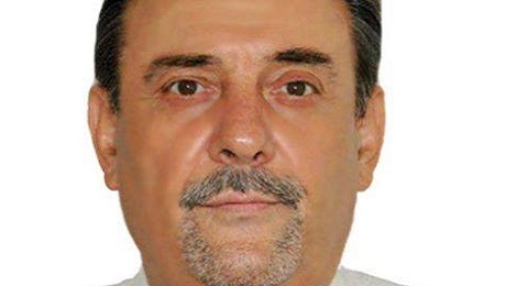 Idriz Zeqiraj: Lamtumirë miku im Agim Gashi