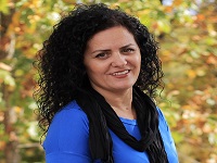 Ajshe Leka: Sa ndikojnë ushqimet në rritjen e shëndetit riprodhues?