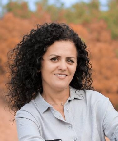 Ajshe Leka: Si duhet të ushqeheni në fazën e menopauzës?