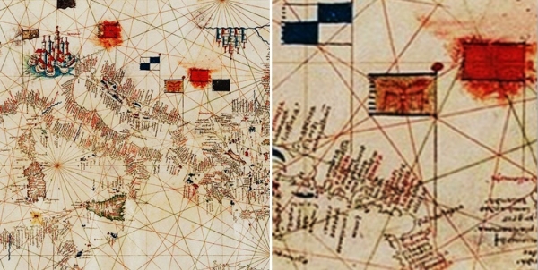 Lutfi Alia: Flamuri apo flamujt e Gjergj Kastriotit?