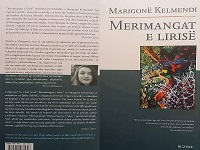 Adem Gashi: E pazakonshmja