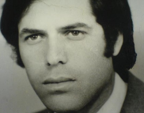 Mehmetali Rexhepi: In Memoriam - Tefik Selimi (1948-2019)