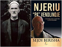 Sejdi Berisha: Fragment nga libri ‘‘Njeriu ‘pa’ vendlindje’’