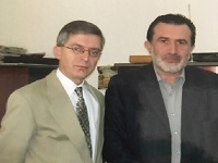 Frank Shkreli: 7 vite pa Arbën Xhaferin