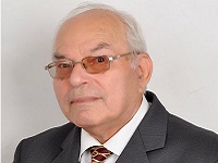 Resmi Osmani: Ndarje pa lamtumirë