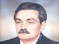 Mehmet Musa: Sali Shatri trim, tribun i Shqiptarisë