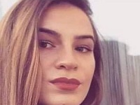 Jusuf Zenunaj: Adelë Gjoka