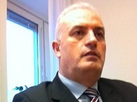 Hasan Blakaj: Si etërit si bijtë e tyre