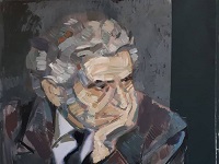 Agim Deva: Bedri Dedja, baba i modernitetit në letërsinë tonë për fëmijë