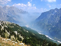 Frrok Vukaj: Bukuri Natyrore e Vlera Qytetarie