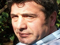 Frank Shkreli: Rasti i shkrimtarit Agron Tufa, një precedent i rrezikshëm