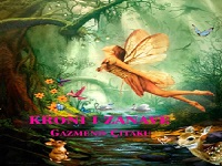 Rrustem Berisha: Tregime të çuditshme nga Ulqini