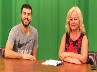 Kozeta Zylo: Bisedë me balerinin e mirënjohur shqiptar Klevis Tafaj