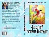 Albert Zholi: Hava Muçollari - Shpirti rrahu flatrat