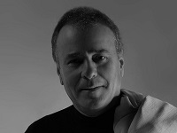 Albert Zholi: Flet Mjeshtri i Madh Bashkim Alibali