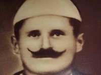 Lekë Mrijaj: 72 vjetori i vdekjes së martirit Nue Jakaj