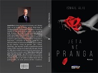 Fatmir Halimi: Ismail Aliu - Jeta në pranga