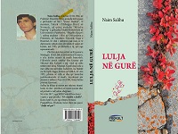 Fatmir Halimi: Naim Salihu - Lulja në gur