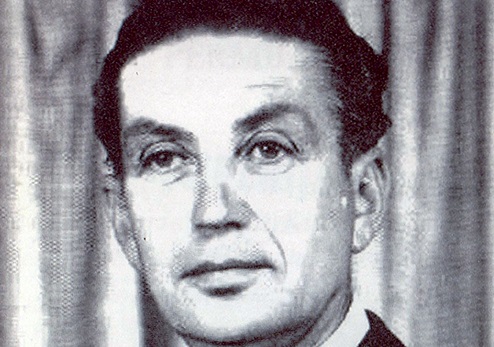 Sinan Gashi: Vasfi Samim Visoka – krijues dhe atdhetar i flaktë