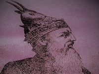 Gjon Keka: Gjergj Kastrioti simbol laik, i nderit dhe europianitetit