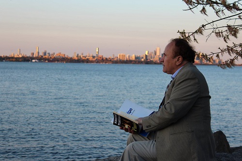 Kristaq Turtulli: Të treturit dhe të ''paditurit'' nuk mund të gjykohen