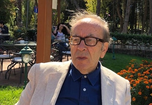 Kadare fitues i ”Prozart 2020” në festivalin ”Pro-Za Ballkan”