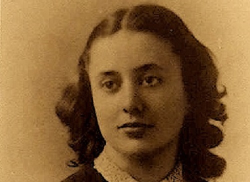 Sinan Gashi: Dy poezi nga cikli ''Vargjet e jetës time'' të Tomorr Alikos