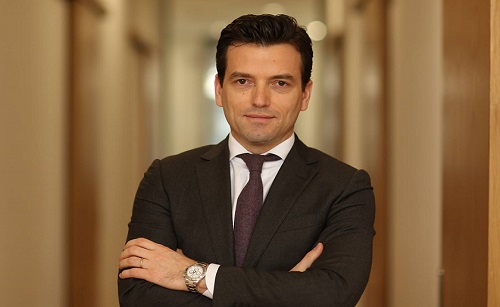 Enver Bytyçi: Kontrasti midis oligarkëve të Ramës dhe ish- deputetit ...