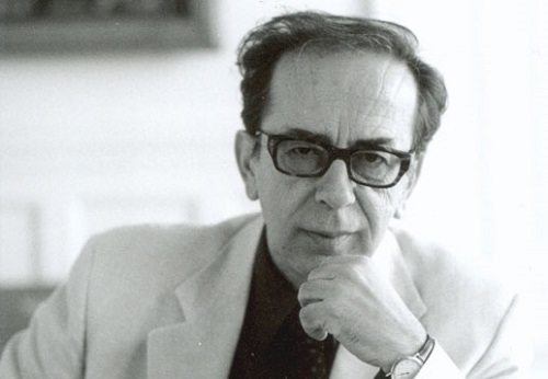 Sadik Bejko: "Real Story" e turpshme