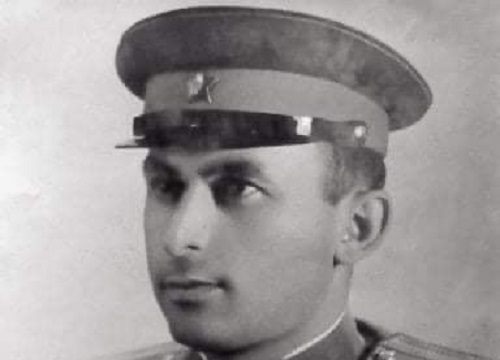 Gëzim Llojdia: Komploti kundër Teme Sejkos