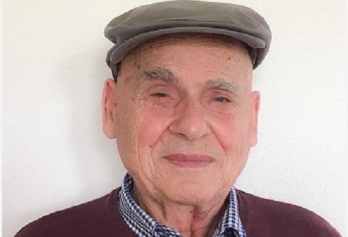 Nuhi Veselaj: Pse “po” paskajorja në standardin e shqipes së natyrshme (2)