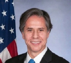 Frank Shkreli: A është ky kryediplomati amerikan në administratën e Bajdën?