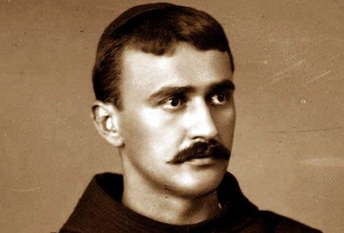 Eshref Ymeri: Nacionalizmi i Fishtës përballë tradhtisë së Enver Hoxhës