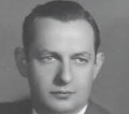 Nue Oroshi: Tash e 10 vjet pa nacionalistin e Shqipërisë Etnike Kapidan ...