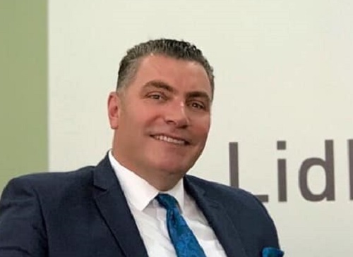 Frashër Demaj: Biznesmenët shqiptarë nga diaspora duhet të investojnë ...