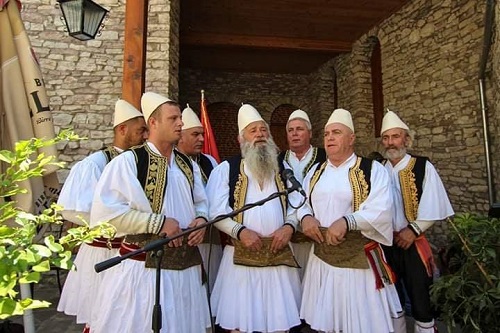 Timo Mërkuri: Arian Shehu i ergjëndtë