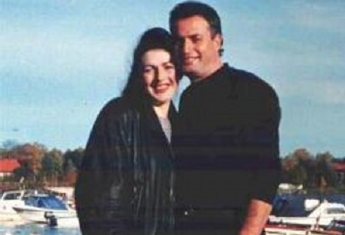 Hasan dhe Lajde Blakaj: Zgjedhjet e jashtëzakonshme në Kosovë frymëzim ...