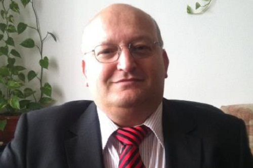 Gani Qarri: A kishte Isa Mustafa dijeni mbi urdhërdhënësit dhe dorasit ...