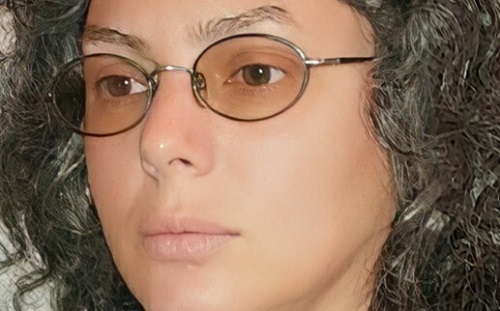 Cikël poetik nga Fatmire Duraku