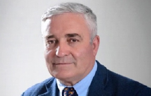 Agim Qoku: Festa e Ditës së Verës dhe Zana e Çermenikës