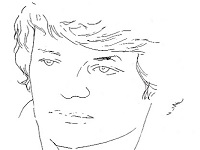 Nexhat Halimi: Hënë në ujë