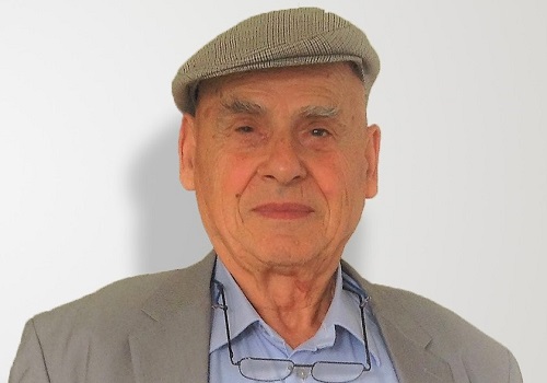 Nuhi Veselaj: Pse “po” paskajorja në standardin e shqipes së natyrshme (11)