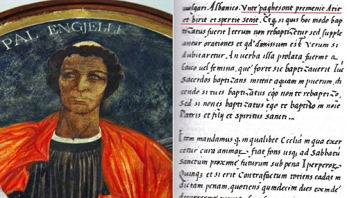 Xhelal Zejneli: Fillimet e shkrimit shqip