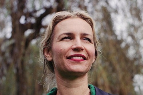 Edison Ypi: Kushurirat zorraxhie