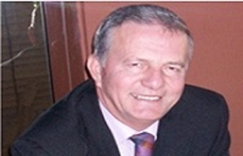 Viron Kona: Buka dhe liria