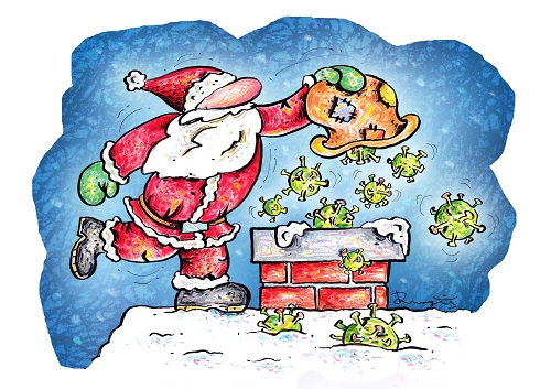 Sevdail Hyseni: Babadimri…