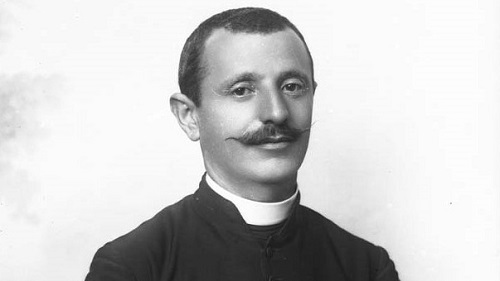 Gjon Keka: Nikollë Kaçorri gurthemeltari i pavarësisë së Shqipërisë