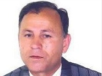 Mehmetali Rexhepi: Ora e zemrës